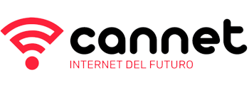Cannet | Proveedores de Internet
